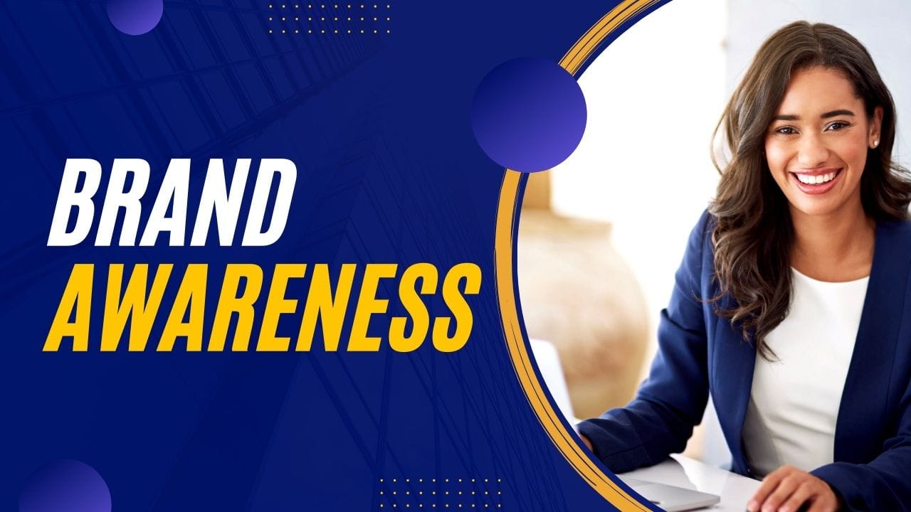 10 Mind Blowing Strategies to Skyrocket Your Brand Awareness Overnight