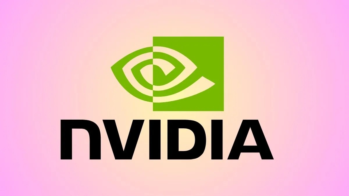 How NVIDIA Became the King of AI A Business Case Study Breakdown